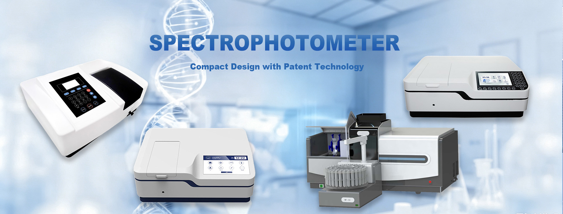 China XRF spectrometer supplier ,Environment chambers factory , Tensile ...