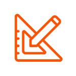 China XRF spectrometer supplier ,Environment chambers factory , Tensile ...